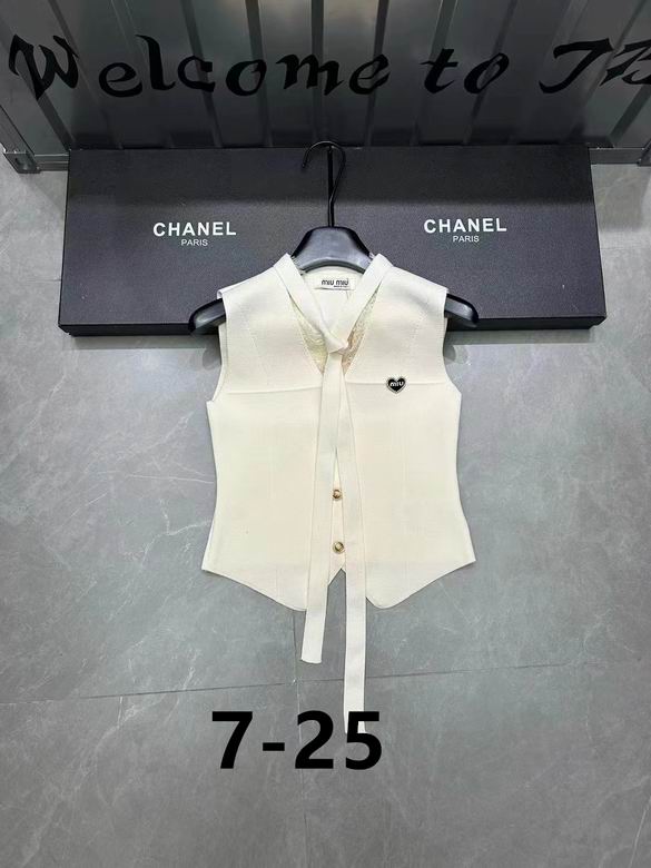 MiuMiu S-XL (85)-Fashion丨QiQi